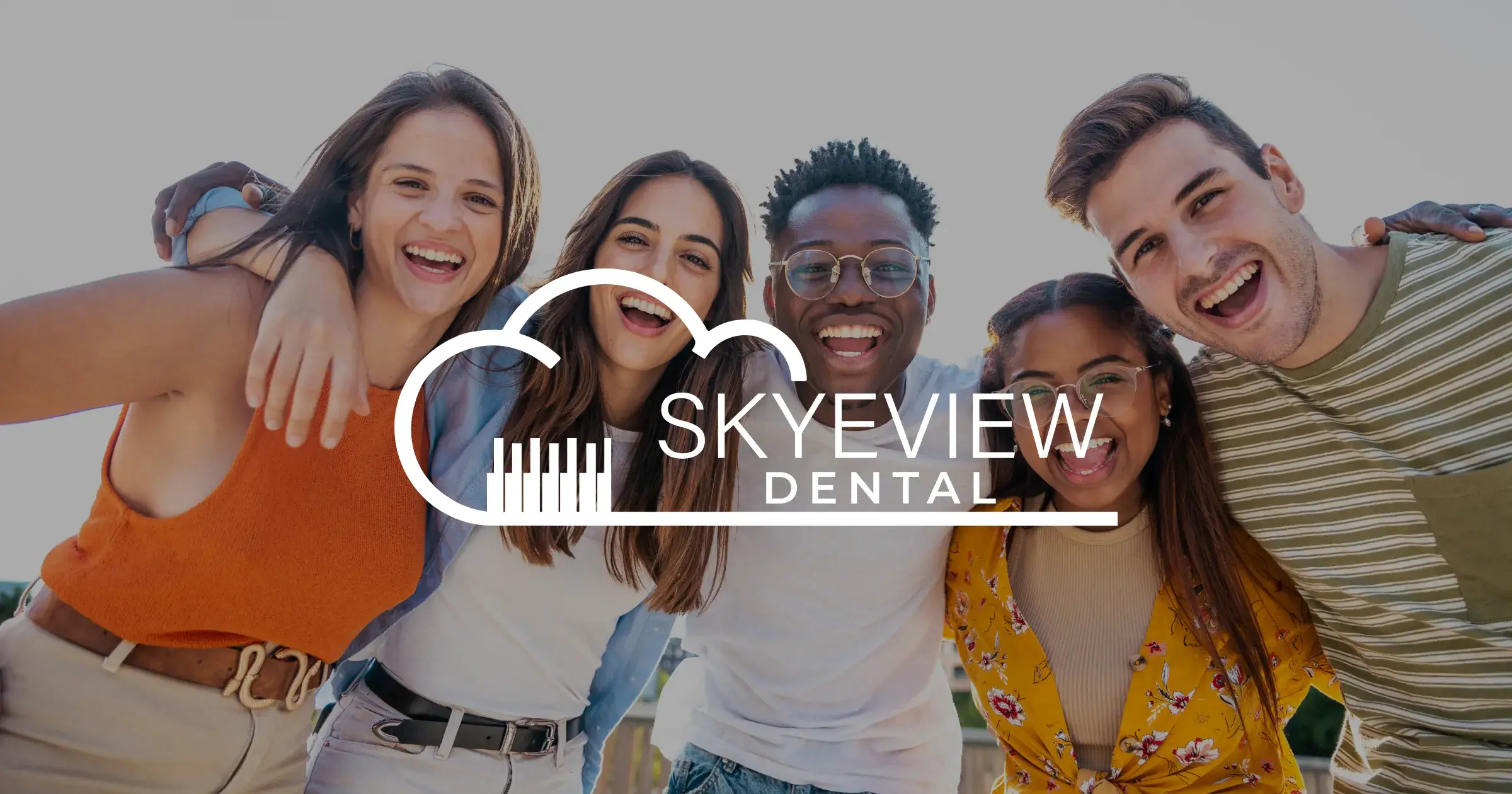 Restoring Your Radiant Smile | SkyeView Dental in Peachtree City